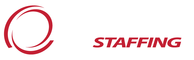Our Leadership Team | Action Pro Staffing